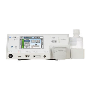 User Manuals: Steris gi4000 Electrosurgery Unit