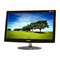SAMSUNG SYNCMASTER P2770HD MONITOR USER MANUAL | ManualsLib