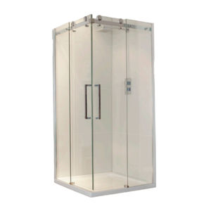 FRONTLINE AQUAGLASS PLUS INSTALLATION INSTRUCTIONS MANUAL Pdf Download ...