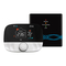 TUYA T9W MANUAL Pdf Download | ManualsLib
