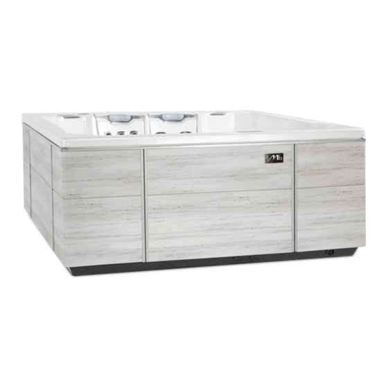 BULLFROG M7 OWNER'S MANUAL Pdf Download | ManualsLib