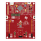 TEXAS INSTRUMENTS MSPM0G3507 USER MANUAL Pdf Download | ManualsLib