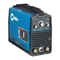 MILLER MAXSTAR 200 SD OWNER'S MANUAL Pdf Download | ManualsLib