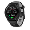 GARMIN FORERUNNER 255 SERIES OWNER'S MANUAL Pdf Download | ManualsLib