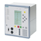 SIEMENS SIPROTEC 7SJ81 MANUAL Pdf Download | ManualsLib