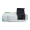 PERKINELMER LAMBDA 650 HARDWARE MANUAL Pdf Download | ManualsLib