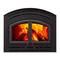 MAJESTIC WM36A INSTALLATION MANUAL Pdf Download | ManualsLib