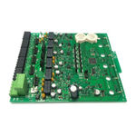 NOTIFIER XP6-C INSTALLATION AND MAINTENANCE INSTRUCTIONS MANUAL Pdf ...