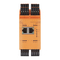 IFM AL1352 OPERATING INSTRUCTIONS MANUAL Pdf Download | ManualsLib