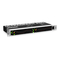 BEHRINGER ULTRAGRAPH PRO FBQ1502 STEREO EQUALIZER USER MANUAL | ManualsLib