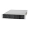 NETGEAR ReadyNAS NV+ - Network Storage Server Installation Guide ...
