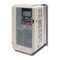 YASKAWA IQPUMP1000 CONTROLLER INSTALLATION & START?UP MANUAL | ManualsLib