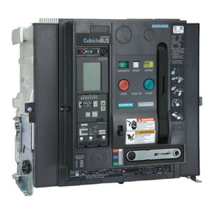 Siemens ETU745 Manuals | ManualsLib