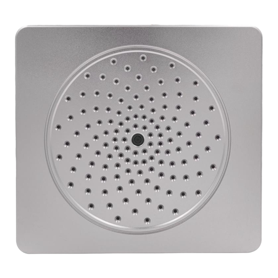 CRY SOUND CRY2623M USER MANUAL Pdf Download | ManualsLib