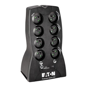 EATON 650 INSTALLATION AND USER MANUAL Pdf Download | ManualsLib