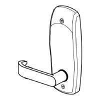 KABA GROUP SAFLOK INSYNC L USAGE INSTRUCTIONS Pdf Download | ManualsLib