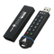 APRICORN AEGIS SECURE KEY USER MANUAL Pdf Download | ManualsLib