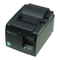 STAR TSP100 PRINTER MANUAL | ManualsLib