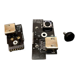 ICOM IC-706 QUICK START MANUAL Pdf Download | ManualsLib