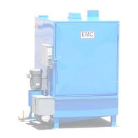 EMC POWERJET OWNER'S MANUAL Pdf Download | ManualsLib