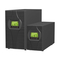 GTEC AP160N USER MANUAL Pdf Download | ManualsLib