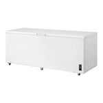 FRIGIDAIRE FFCL2042AW USE & CARE MANUAL Pdf Download | ManualsLib