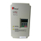 HOLIP HLP-A100 SERIES OPERATING MANUAL Pdf Download | ManualsLib
