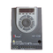 HOLIP HLP-A100 SERIES OPERATING MANUAL Pdf Download | ManualsLib