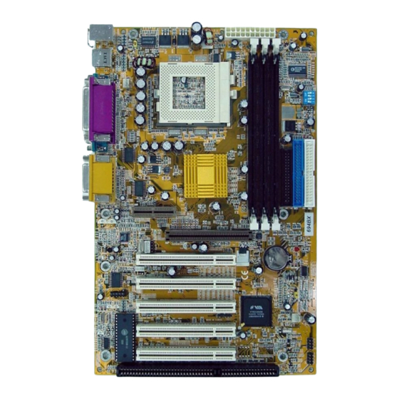 AZZA 694AX USER MANUAL Pdf Download | ManualsLib