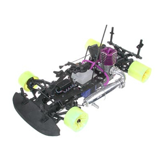 SERPENT 835 REFERENCE MANUAL Pdf Download | ManualsLib