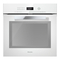 MIELE H 6260 BP OPERATING AND INSTALLATION INSTRUCTIONS Pdf Download ...