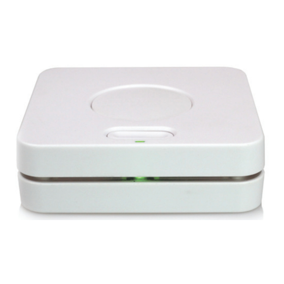 LIGHTWAVE JSJSLW930 INSTRUCTION MANUAL Pdf Download | ManualsLib