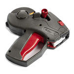 AVERY DENNISON MONARCH 1130 OPERATING INSTRUCTIONS Pdf Download ...