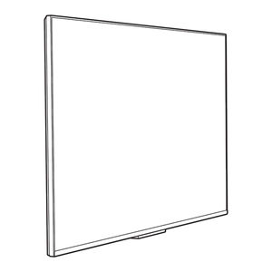 PHILIPS 8118 SERIES QUICK START MANUAL Pdf Download | ManualsLib