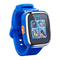 VTECH KIDIZOOM SMART WATCH DX4 INSTRUCTION MANUAL Pdf Download | ManualsLib