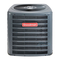 GOODMAN GSC13 SEER TECHNICAL MANUAL Pdf Download | ManualsLib