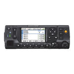 KENWOOD VIKING VM5000 OPERATING MANUAL Pdf Download | ManualsLib