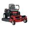 TORO TIMECUTTER SS 4200 OPERATOR'S MANUAL Pdf Download | ManualsLib