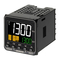 OMRON E5CC INSTRUCTION MANUAL Pdf Download | ManualsLib
