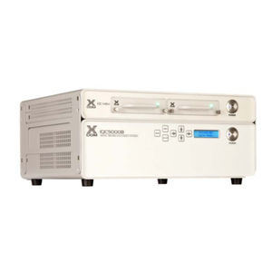 Bird IQC5000B Record Playback System Manuals