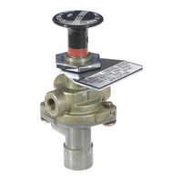 BENDIX PP-1 SERVICE DATA Pdf Download | ManualsLib