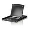ATEN CL5708 USER MANUAL Pdf Download | ManualsLib