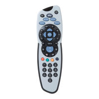 SKY + USER MANUAL Pdf Download | ManualsLib