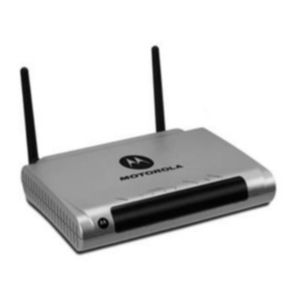 MOTOROLA NETOPIA 2247/57-62 USER MANUAL Pdf Download | ManualsLib