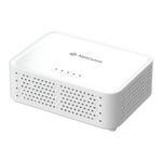 NETCOMM CF40MESH MANUAL Pdf Download | ManualsLib