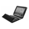 BROOKSTONE BLUETOOTH KEYBOARD QUICK MANUAL Pdf Download | ManualsLib