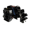 MERCRUISER 3.0 TKS OWNER'S MANUAL Pdf Download | ManualsLib