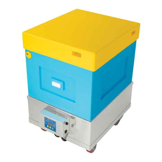 Lyson W3012 Manuals | ManualsLib