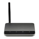 CONSUMER CELLULAR WIRELESS HOME PHONE BASE MANUAL Pdf Download | ManualsLib