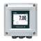 YOKOGAWA FLXA402 MEDIA CONVERTER INSTALLATION AND WIRING | ManualsLib
